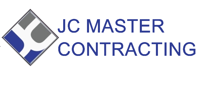 JC Master Contracting | JC Master Contracting JC Master Contracting | JC Master Contracting